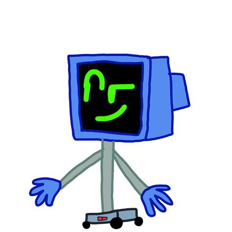 Karen Plankton Emotions Part 2 By Aliceribeiroaraujo12 On Deviantart