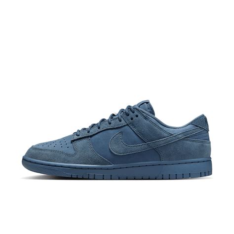 Nike Dunk Nike Fr