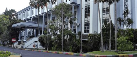Pendaftaran Penerimaan Mahasiswa Baru Uin Malang Data Pendidikan