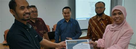 Lppi Ums Lembaga Pengembangan Publikasi Ilmiah Dan Buku Ajar