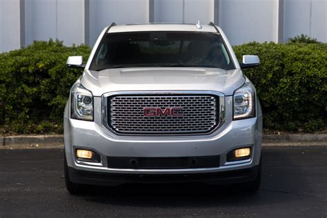 1gks2ckj1gr147738 2016 Gmc Yukon Denali Merlin Auto Group