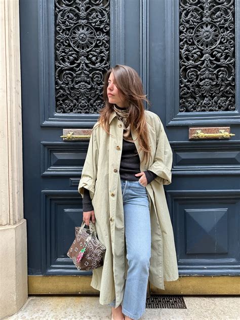 Mini Basket Brown Beige