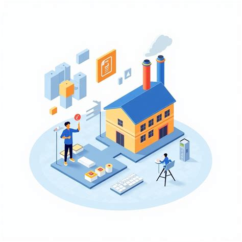 Fixed Cost Illustration Stable Diffusion Online