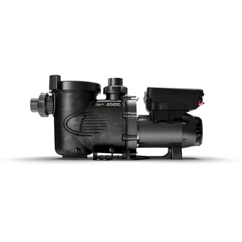 Jandy Epump 2 2hp 115 230v Vsshp220dv2a Epoolsupply