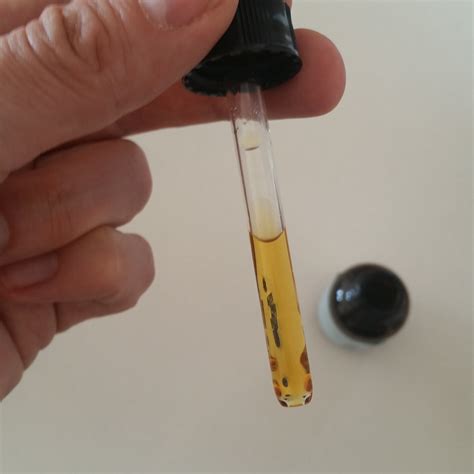 Bienfaits De Lacide Ascorbique Sur La Peau