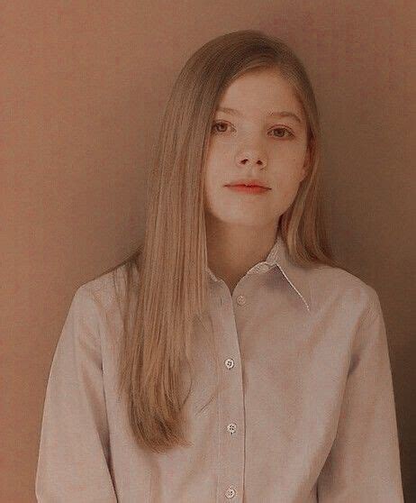 Pin De Amelia Adhani En Hani Infantas Leonor Y Sofia Infanta Sofia