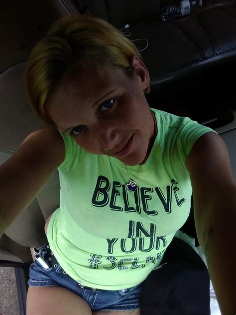 Amanda Addington