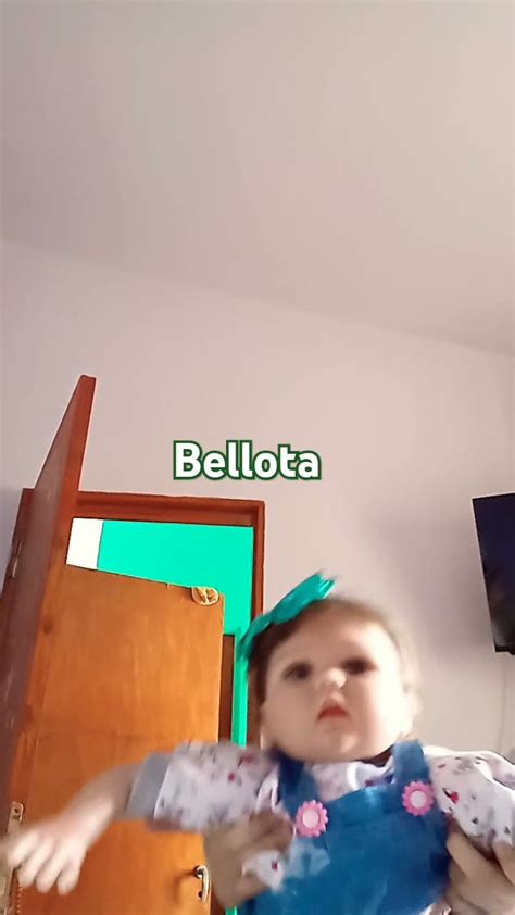 Jajajajjajaja Con Mi Prima Youtube