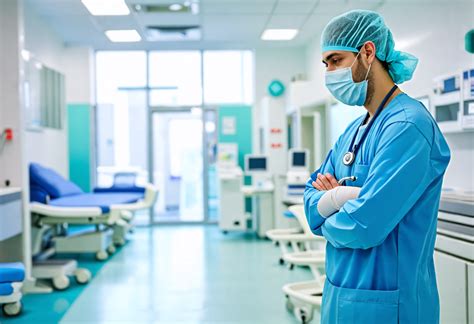 Revitalize Your Health In Dubai Expert Medical Care At Hortman Clinics