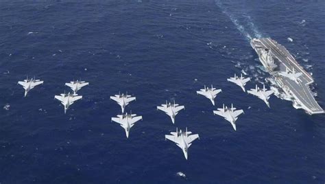 چین بە کوردی تاکە پردی نێوان چین و کوردستان