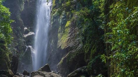 Betong Travel Guide 2026 Best Attractions And Things To Do