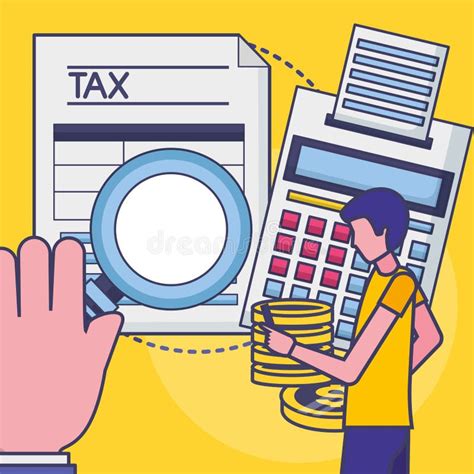 Accounting Avatar Stock Illustrations 1173 Accounting Avatar Stock