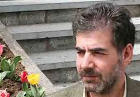 مصاحبه با دکتر مجتبی انصاری در خصوص رشته معماری منظر معمارمنظر