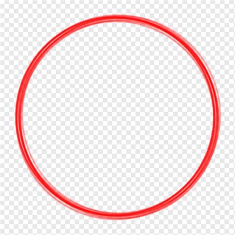 Circulo Vermelho Isolado Png Imagens Download Grátis No Freepik