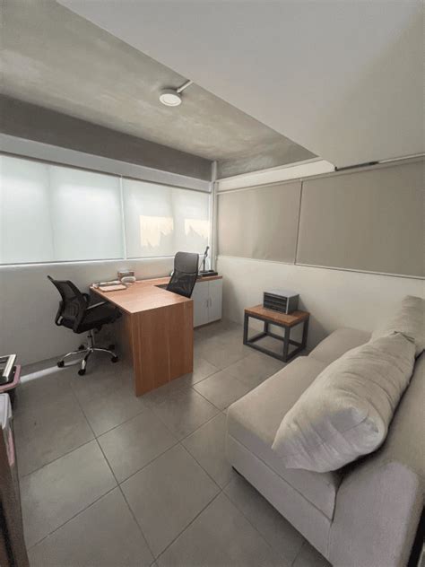 Welcome To Sma Unggulan Rushd