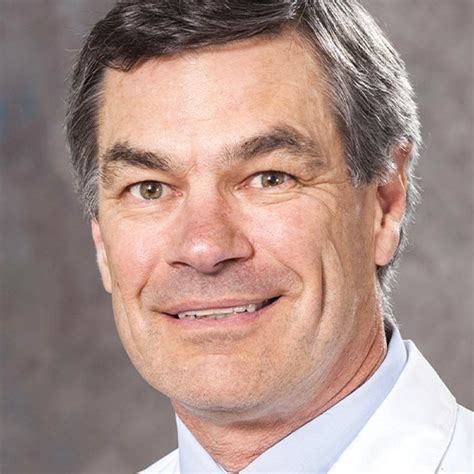 J Anthony Seibert Phd Gold Medalist Rsna