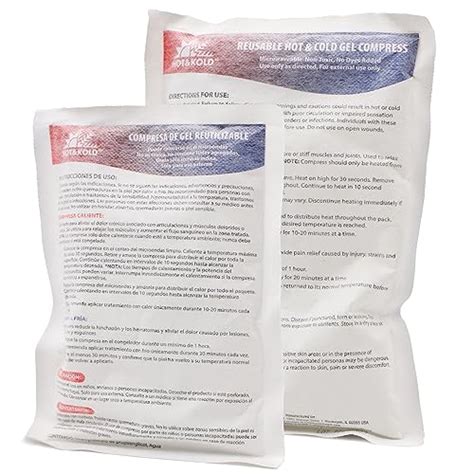 Can Cold Kill Mold Effects Prevention And Comparison With Heat