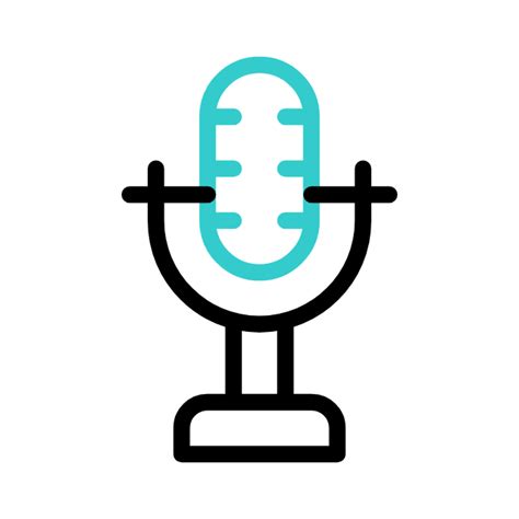 myradio