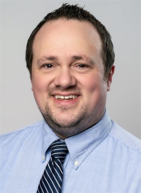 Scott Thompson