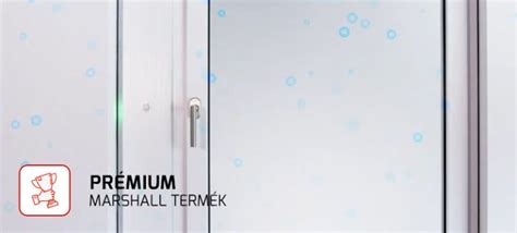 Pvc Window From The Leading Manufacturer Marshall Window Door