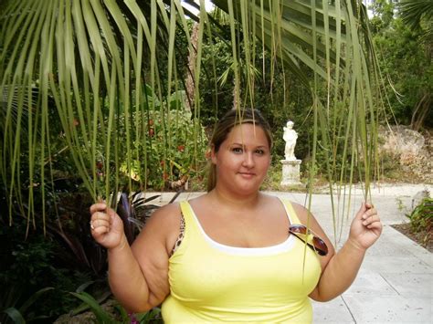 Magic Alexander 1976 Januar 2023