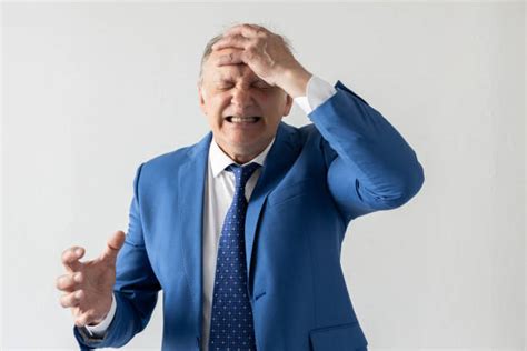 Slap Forehead Meme