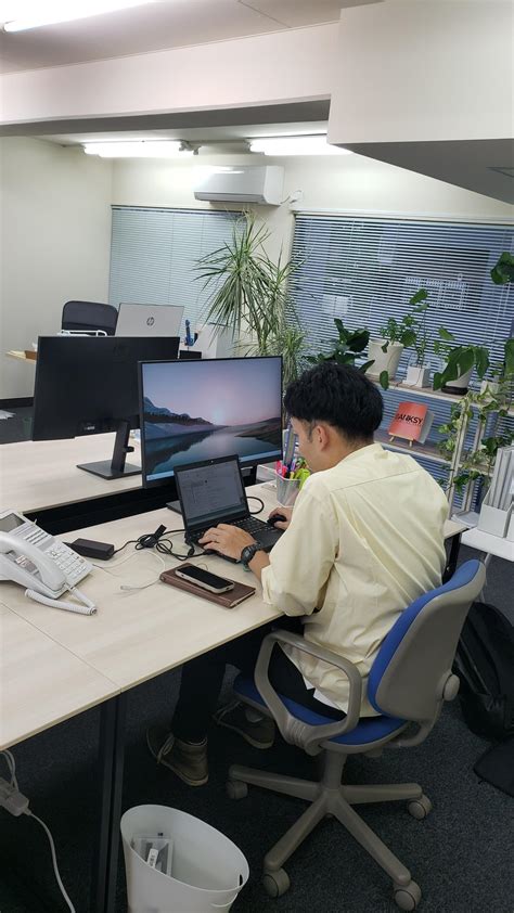 株式会社シガールの採用サイトです