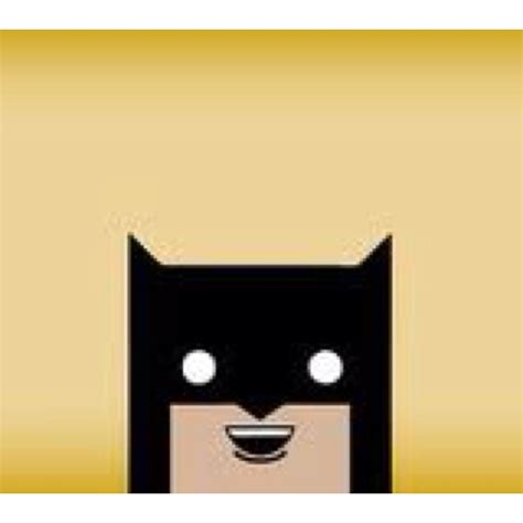 My Nerd Love Background Batman Funny Nerd Love Love Backgrounds