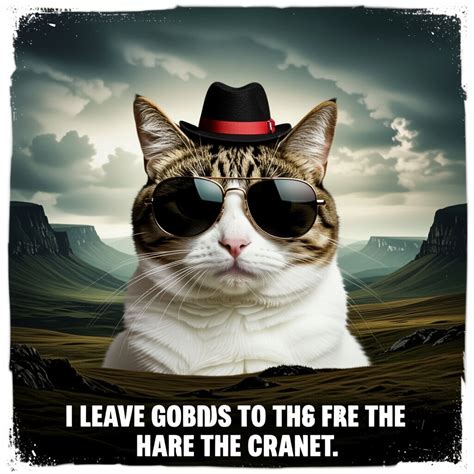 Wallpaper Meme Generator Create Funny Memes For Your Wallpaper