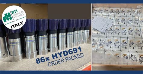 Pressuretechlts Rti Pressureregultors Industryexperts Hyd690