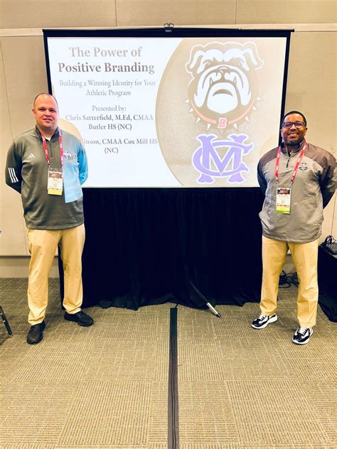 Christopher Satterfield Med Cmaa On Linkedin Empower1