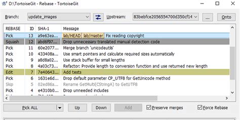 Tortoisegit 32位官方下载 Tortoisegit 32位v21801下载电脑版 极速安全下载站