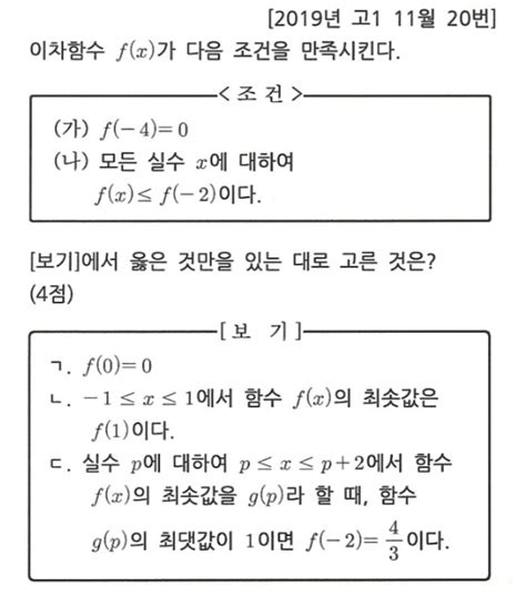 Daum 카페