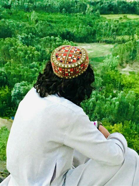 حشمت الله صدیقی