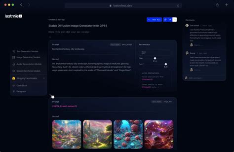 Lastmile Ai Easy With Ai