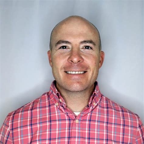 Joseph Binfet Md Woodlawn Hospital Rochester Indiana Fulton County