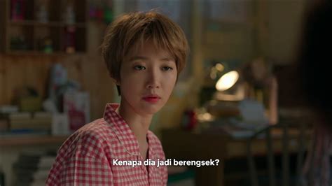 Koh Joon Hee Meme Korean Drama Memes Drama