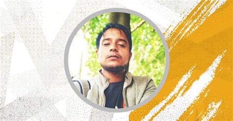 Kavita Of Deepak Singh Hindwi