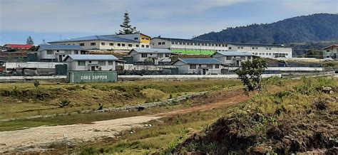 Western Pacific University Extends Registration Closing Date To March