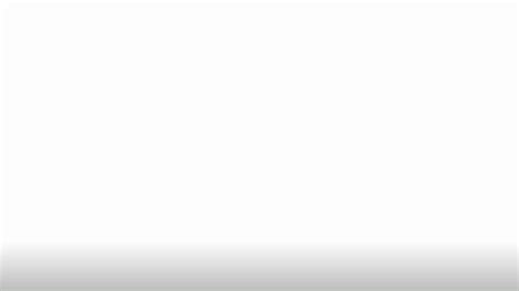 Smartglass Conrad Greenwood