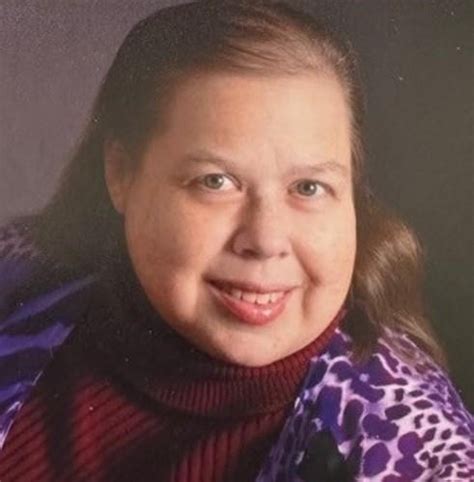 Suzanne Mitchell Obituary 1968 2024 Washington Dc The Washington Post