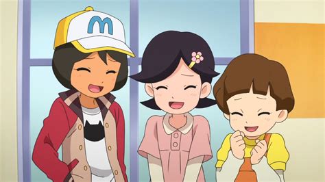 Youkai Watch Episode 116 Discussion Forums