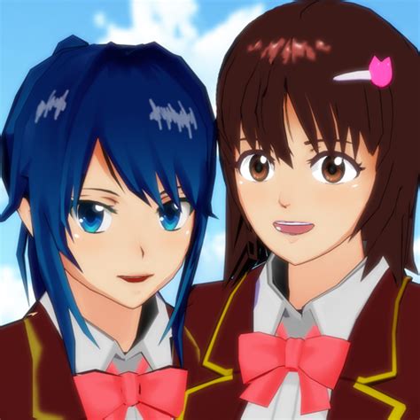 Sakura School Simulator Apk Download For Android