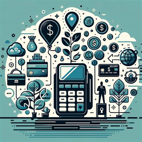 The Card Association