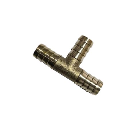 Racor Tee 12 Fc 1046 12 Rm Ferreimportaciones