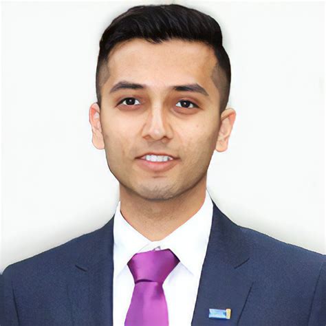 Sunny Panchal On Medium Curated Some Lists