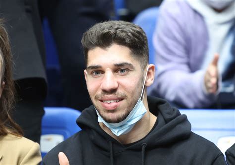 מנור סולומון הכריע זו הקבוצה שתזכה באליפות ישראל העונה Tmi