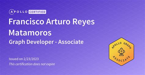 Developer Certification Graphql Tutorials Developer Certification Graphql Tutorials