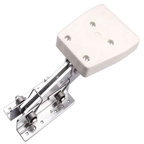 Aluminium Outboard Motor Bracket Xinkun Marine Marine Hardware