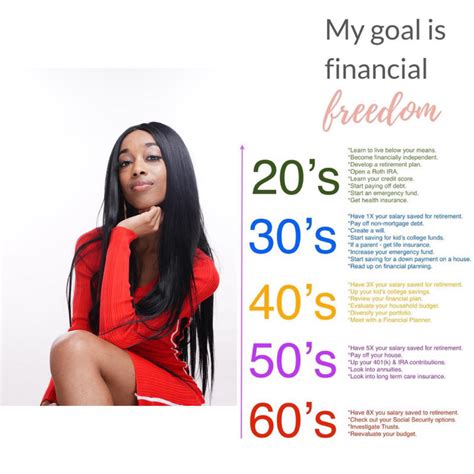 Cassandra Cortellessa Clemente Posted On Linkedin